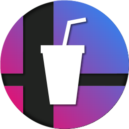 Session List • Game Sessions for Parsec